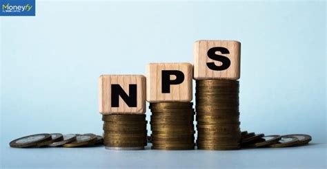 Nps Investment Options Auto Vs Active Choice Tata Moneyfy