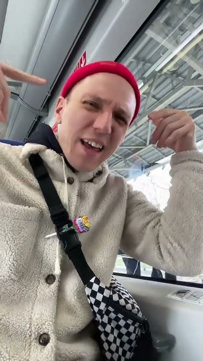 ЛП Милана Хаметова💙 Милана Стар ️ Youtube