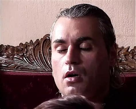 Ti Godo Nel Culo Sc 1 Lewd Anal Sex Free Porn Bd Xhamster