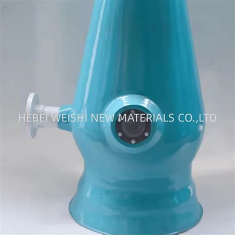 Large Scale Temporary Aquaculture Base Automated Oxygenation Frp Dissolved Oxygen Cone