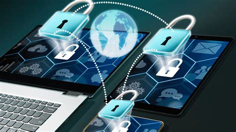 What Is Hashing In Cyber Security And How Does It Work