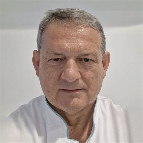 Prof Dr Stevan Trbojević New Hospital