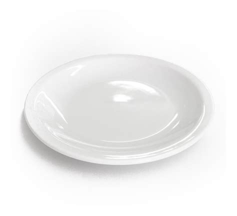 Platos Porcelana Tsuji Mercadolibre