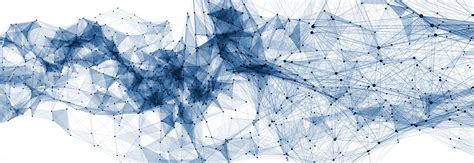 A Python To Scala Transpiler Using Neural Machine Translation Nmt
