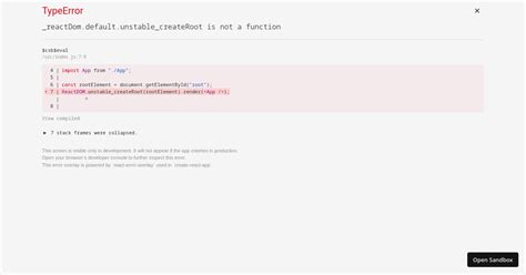 React Pubsub State Codesandbox