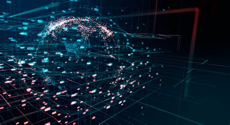 Security Risks With Ai