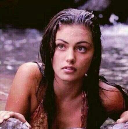 Pin By Lisa Gruszewski On Miss Phoebe Tonkin Phoebe Tonkin Mermaid Dreams Kate Winslet