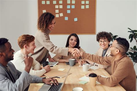 Social Networking And Computer Privacy Rights Workplace Fairness