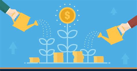 Conoce Los Consejos Para Hacer Crecer Tu Negocio Click Consult