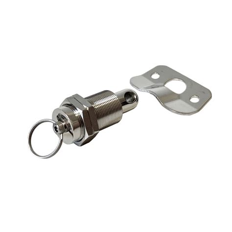 Hatch Fastener Cquip