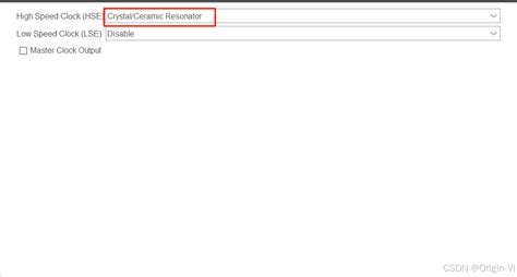 Stm32f103c8t6 Adc Dma采集，tim 控制采样率stm32f103adc采样率 Csdn博客