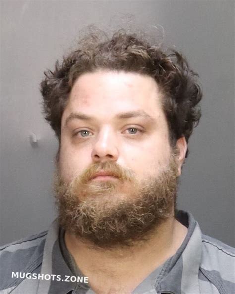 HADDOCK JOSHUA 08 13 2023 McLennan County Mugshots Zone