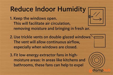 How To Treat Damp Walls Internally Easy Diy Expert Fixes