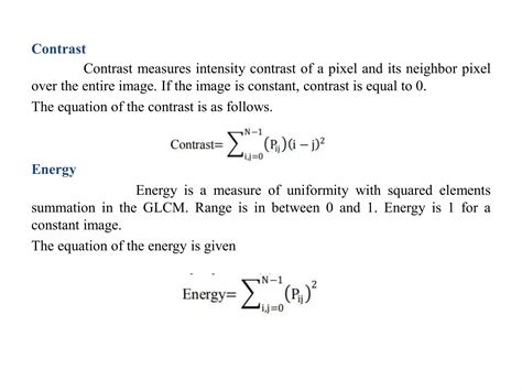Detection Of Leaf Diseases And Classification Using Digital Image Processing Ppt