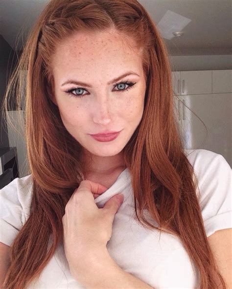 Best Images About Redheads On Pinterest Irish Redhead Ginger Hair And Celtic Women