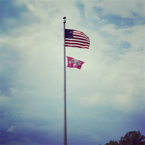 Arrowhead Elementary School Arrowheadelementary • Instagram Photos And Videos