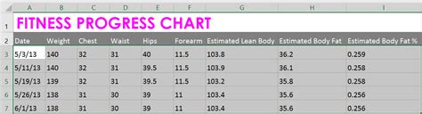 Excel 2019 Phần 6 Định dạng cell QuanTriMang