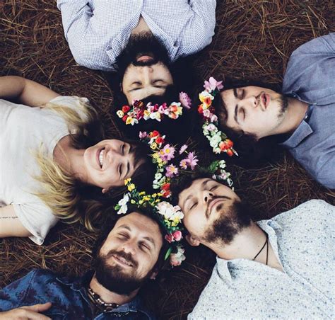 Agenda De Shows A Banda Mais Bonita Da Cidade 2022 Festas E Shows