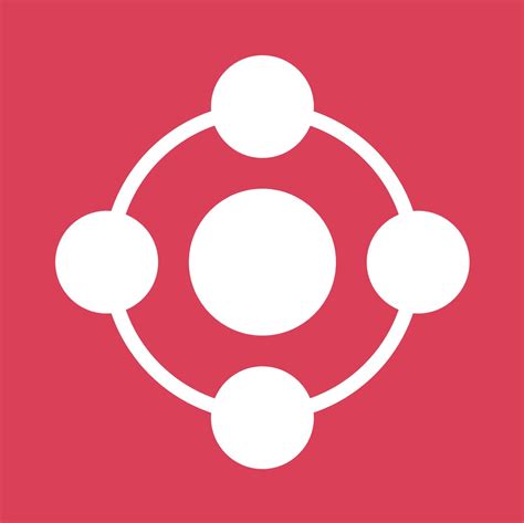Introduction To Operating System Free Course By Great Learning