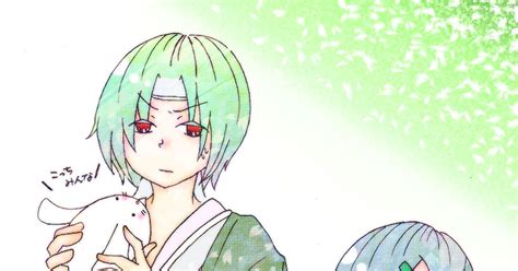 ぴく侍 【ぴく侍】もふもふん 季節鍋のイラスト Pixiv