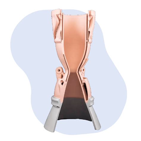 High Pressure Processing HPP Advantages Hiperbaric