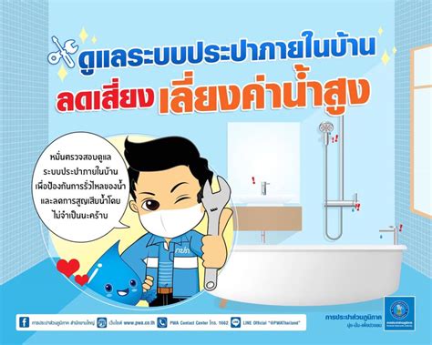 🛠️🔧 กปภ การประปาส่วนภูมิภาคสาขาเทิง