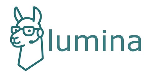 Github Cushydigitlumina A Lightweight Frontend Web Application