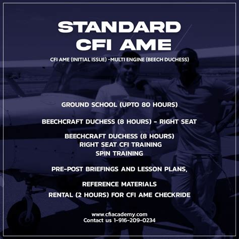 Cfi Cfii Cfiacademy Pilotlife Flightinsturctor Cfi Cfii