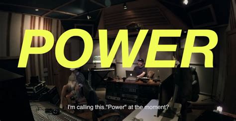 Perfect Sex Positions For Pegging Your Man Scoopnest Com