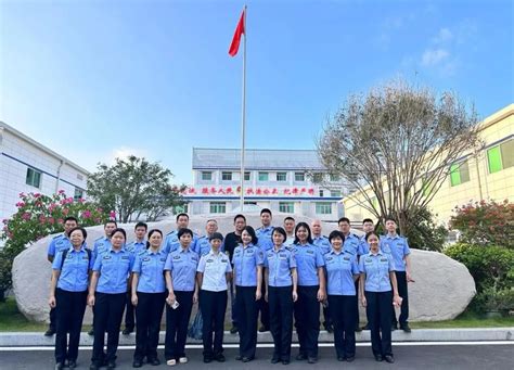 福建警察学院