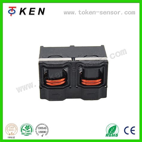 Wholesale Tbc Xd Closed Loop Hall Effect Current Sensor Suppliersmanufacturersfactory Token