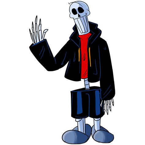 Errorswap Concept By Lazyodraw On Deviantart