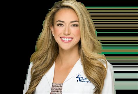 Claudia Knox Md Internist Baptist Physician Partners