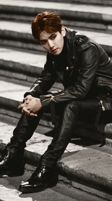 Bonded Bts Vampire Ff Artofit