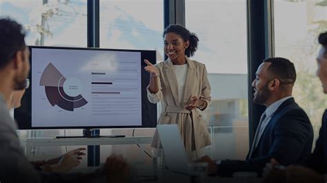 Fiber Solutions Leaders Data First Success With Hexaware Hexaware