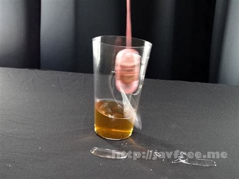 [svbgr 001] 浮気妻だからヤラれても仕方ないよね？同窓会で会った結婚している昔の彼女が旦那と暮らす家に忍び込みビッ