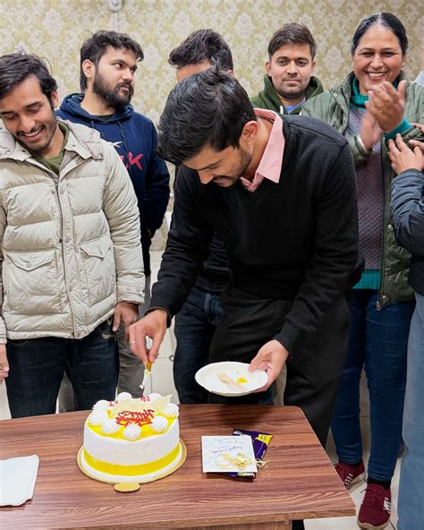 Perfect Web Services Perfectwebservices • Instagram Photos And Videos