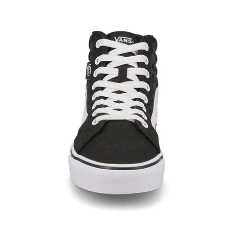 Low Top Black Vans Womens On Sale Bellvalefarms