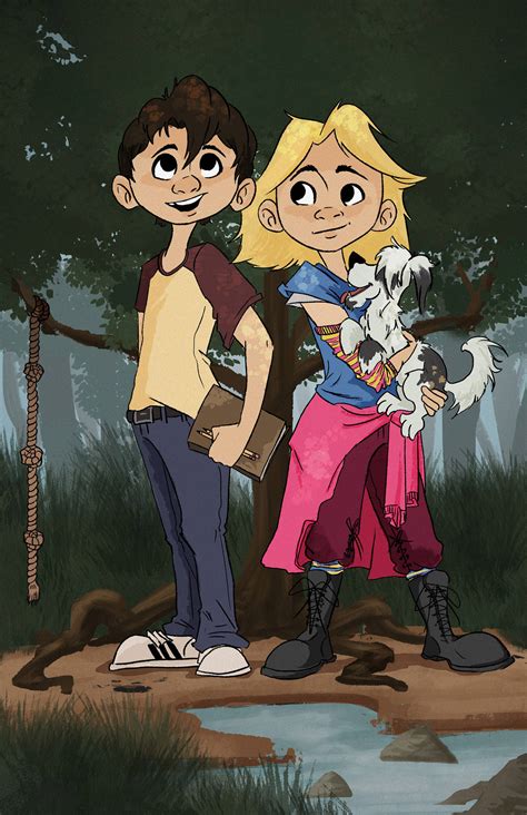 100 Bridge To Terabithia Pictures