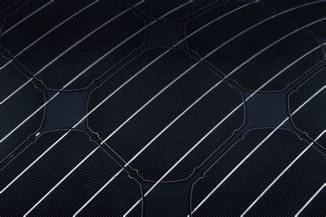 Bypass Diodes Explained — Sunflare Array