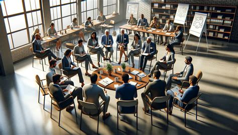 Implicit Biases In The Workplace Czar Implicit Biases In The Workplace Czar