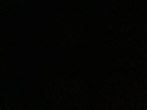 Создать мем обой черный темноты черная ткань Картинки Meme