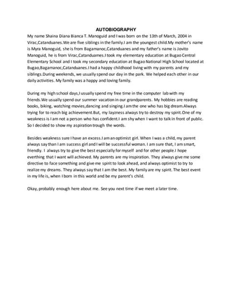 output4 docx