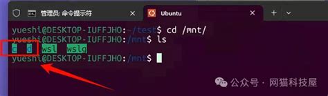 【保姆级教程】windows系统如何安装部署claude Code？国内如何使用到claude Code？ Gpt、claude国内升级教程网