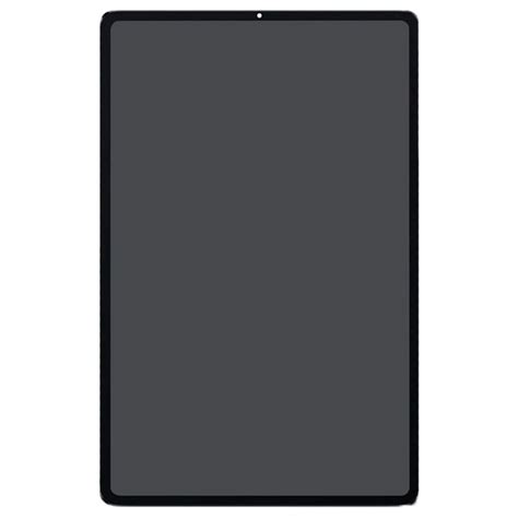 Xiaomi Mi Pad Pro Lcd Replacement Mister Mobile