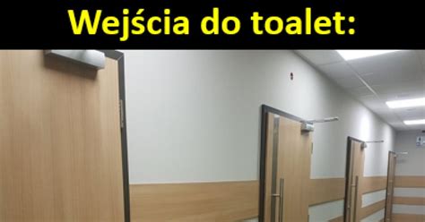 Ojro Za Sikanie Na Stacji Przesada Co By Nie Mówić Ale Na Stacjach