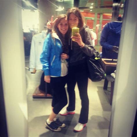 Giulia Moro Giulia Moro Twitter