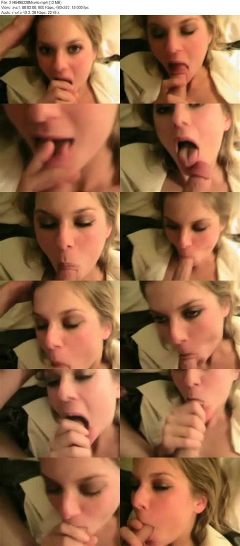Forumophilia Porn Forum Amateur Girls Facialswallowplay A Cum