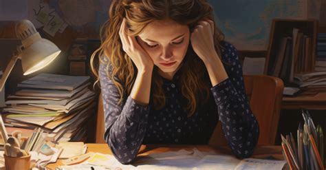 Reframing Negative Thought Patterns My Creative Kingdom