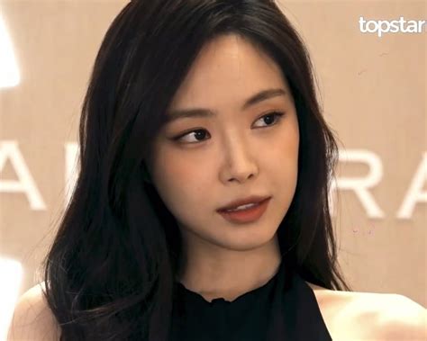 은행 On Twitter 아 기살아